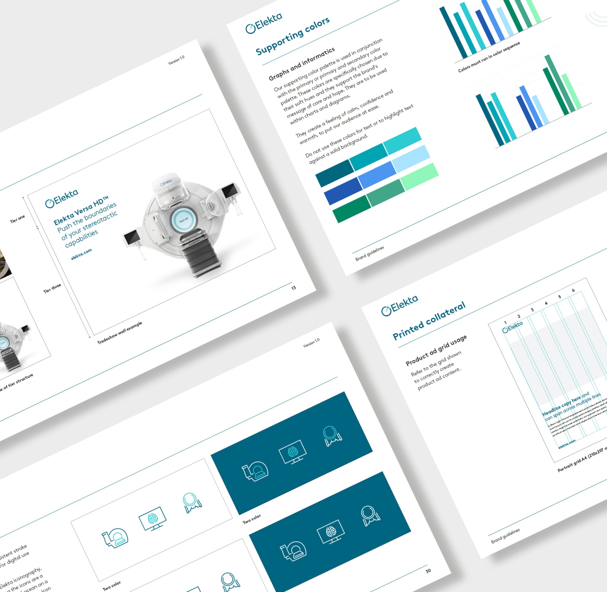 Healthcare Marketing Agency | Medical Marketing Services