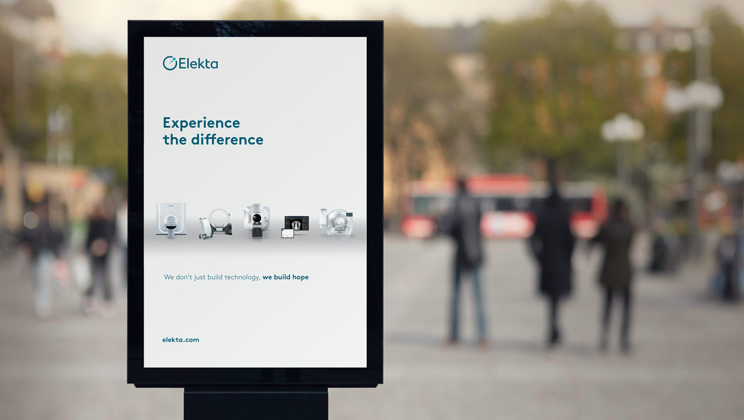 Healthcare Marketing Agency | Medical Marketing Services