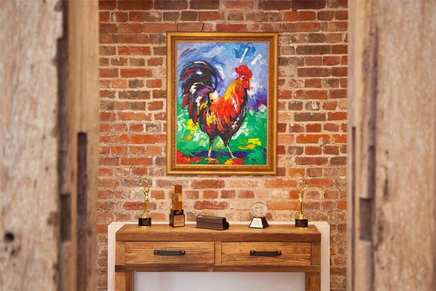 Careers - Rooster Marketing