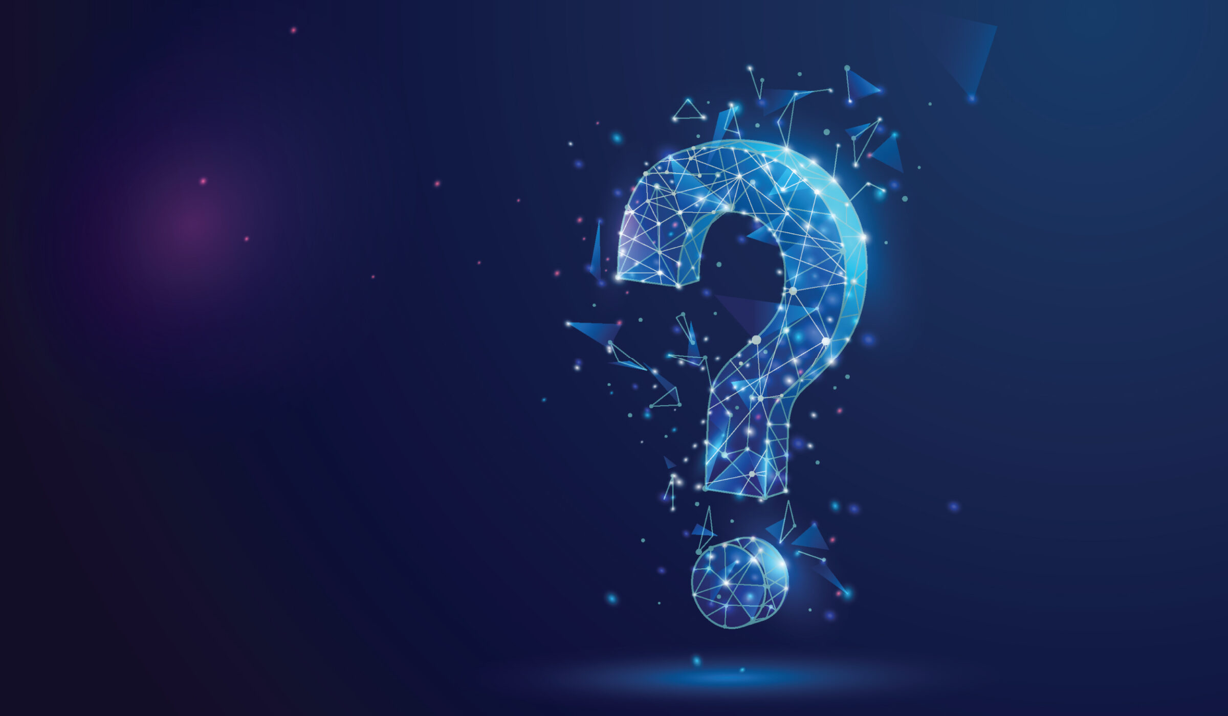 Questions You Should Be Asking When Building a Brand - Rooster Marketing